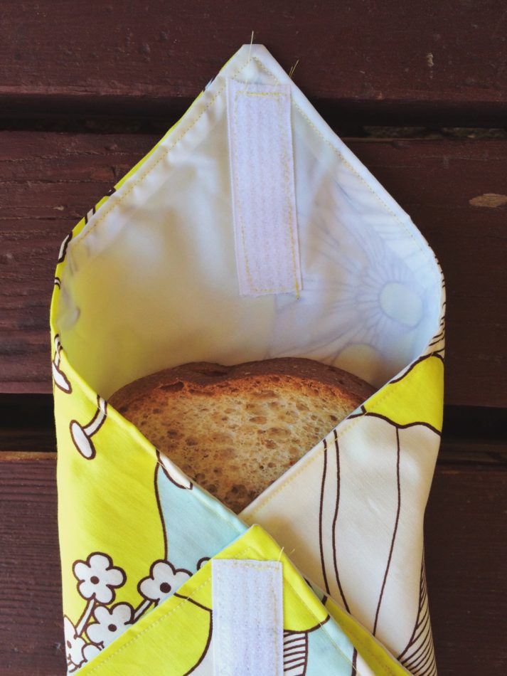 17 Cheap and Easy DIY Zero-Waste Products - Mindful of the Home