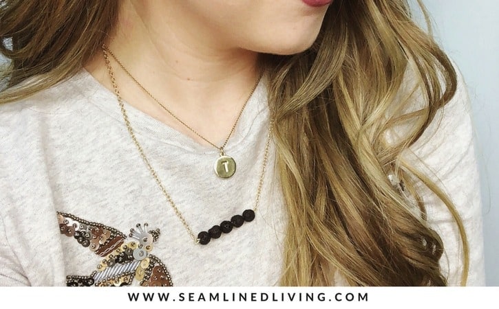 20 Things You Can DIY With Essential Oils - Mindful of the Home