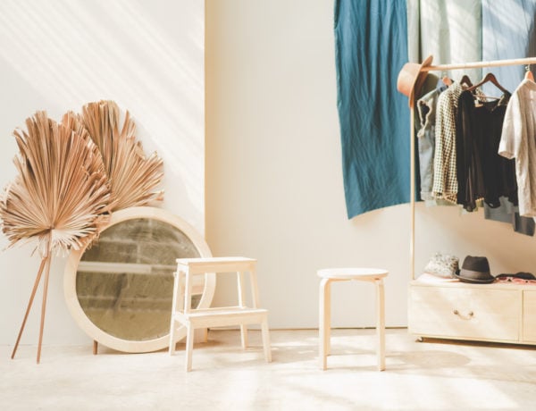 22 DIY Ideas For Repurposing Old Clothing Into Something New - Mindful ...