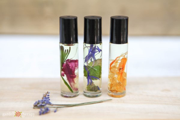 20 Things You Can DIY With Essential Oils - Mindful of the Home