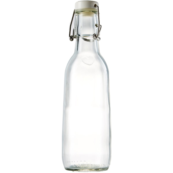 6 Reasons to Stop Buying Bottled Water and 3 Eco Swaps - Mindful of the ...
