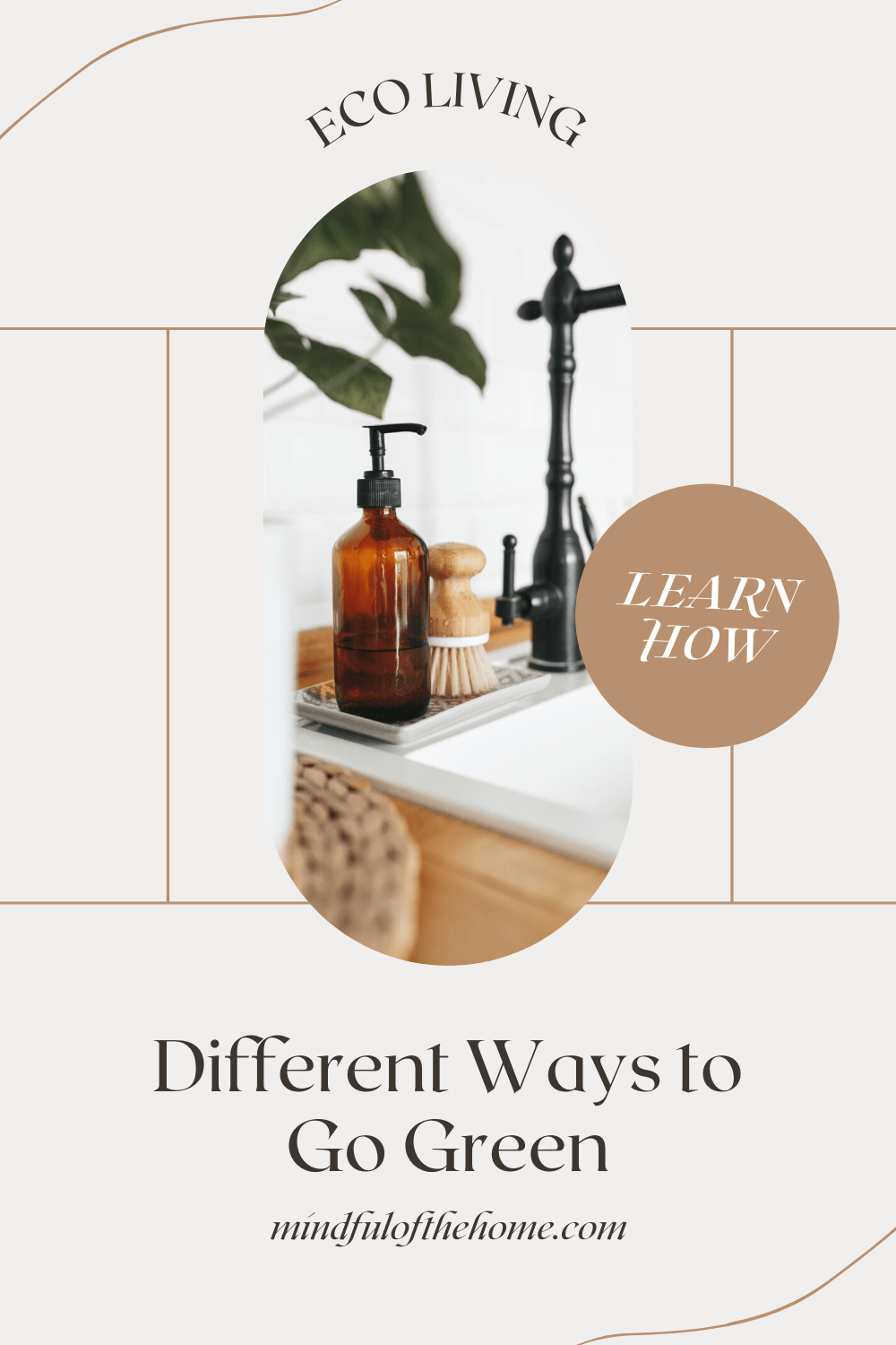 Different Types of Eco-Lifestyles that are Saving the Planet - Mindful ...