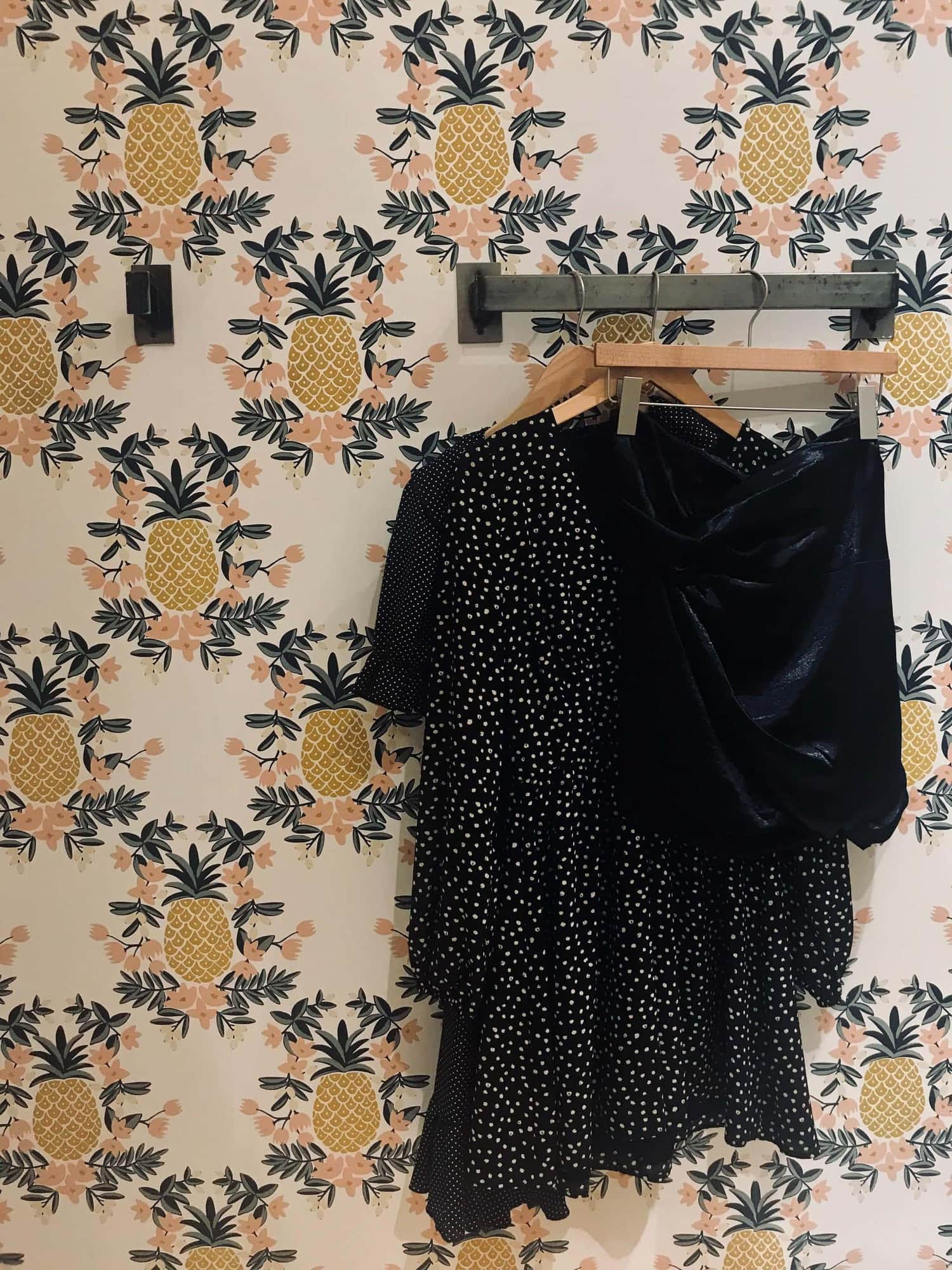 15 Tips to Get the Best Clothing Haul at Thrift Stores - Mindful of the ...