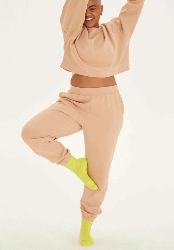 11 Sustainable Fashion Brands For Ethical Clothing - Mindful of the Home